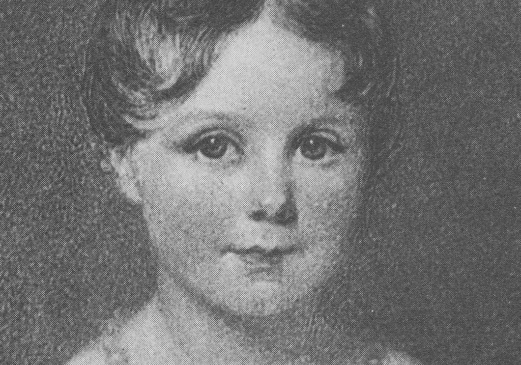 Ada Lovelace